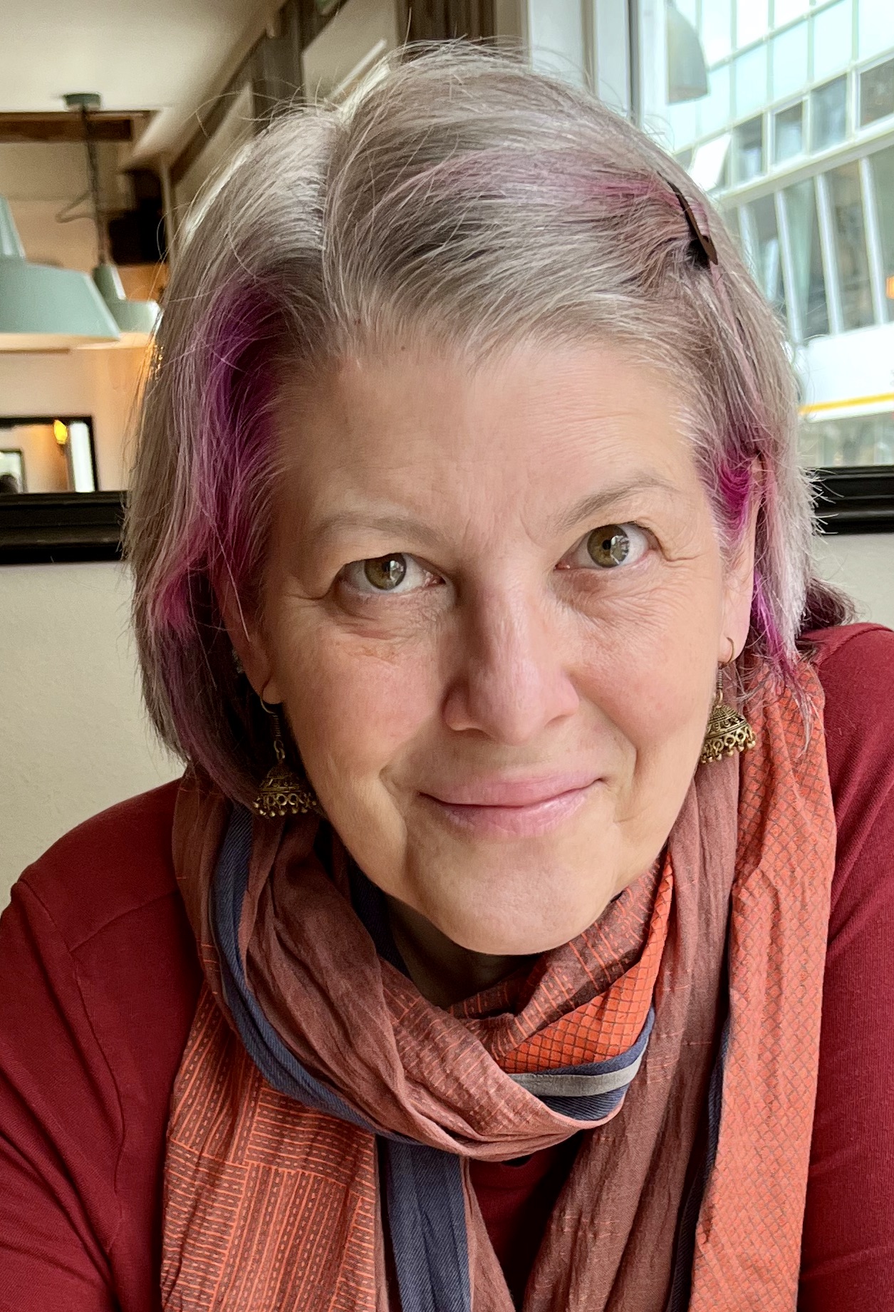 Dr. Meagan Smith | Registered Psychologist working with Children ...